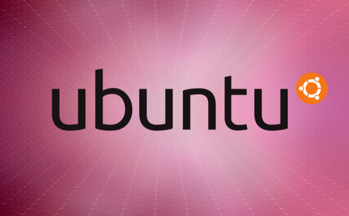 Dell Latitude 7490 Laptop UBUNTU LINUX 32GB SUPER FAST 4TB SSD + 5 YEAR WARRANTY | eBay