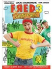 Fred 3: Camp Fred (DVD, 2012) 31398161905 | eBay