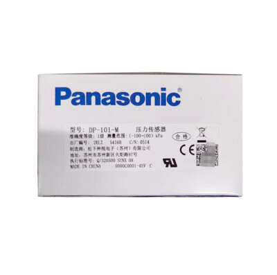 Panasonic DP-101 DP-101A DP-101-HT DP-101-N DP-101-M DP-101-M-P Module ...