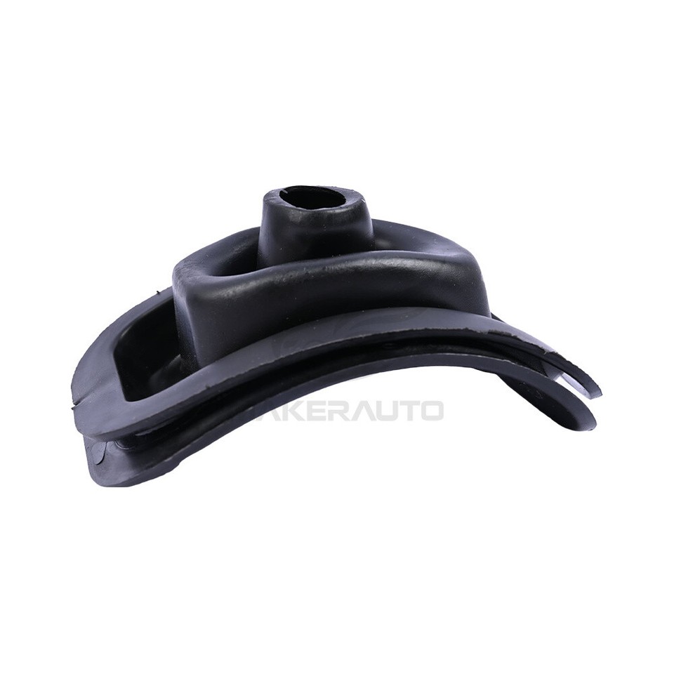 26093753 Shifter Boot Steering Column Mounted Black Fits for Cadillac ...