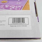 Crafter's Companion Pop-Out Character Craft Kit Box #37 | CC-KIT-37 ...