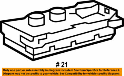 84010-60B60 Toyota Control & panel assy, integration 8401060B60, New ...