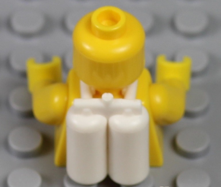 LEGO - Sports Gear Equipment - PICK YOUR ITEMS - Hobby Outdoors Ski ...