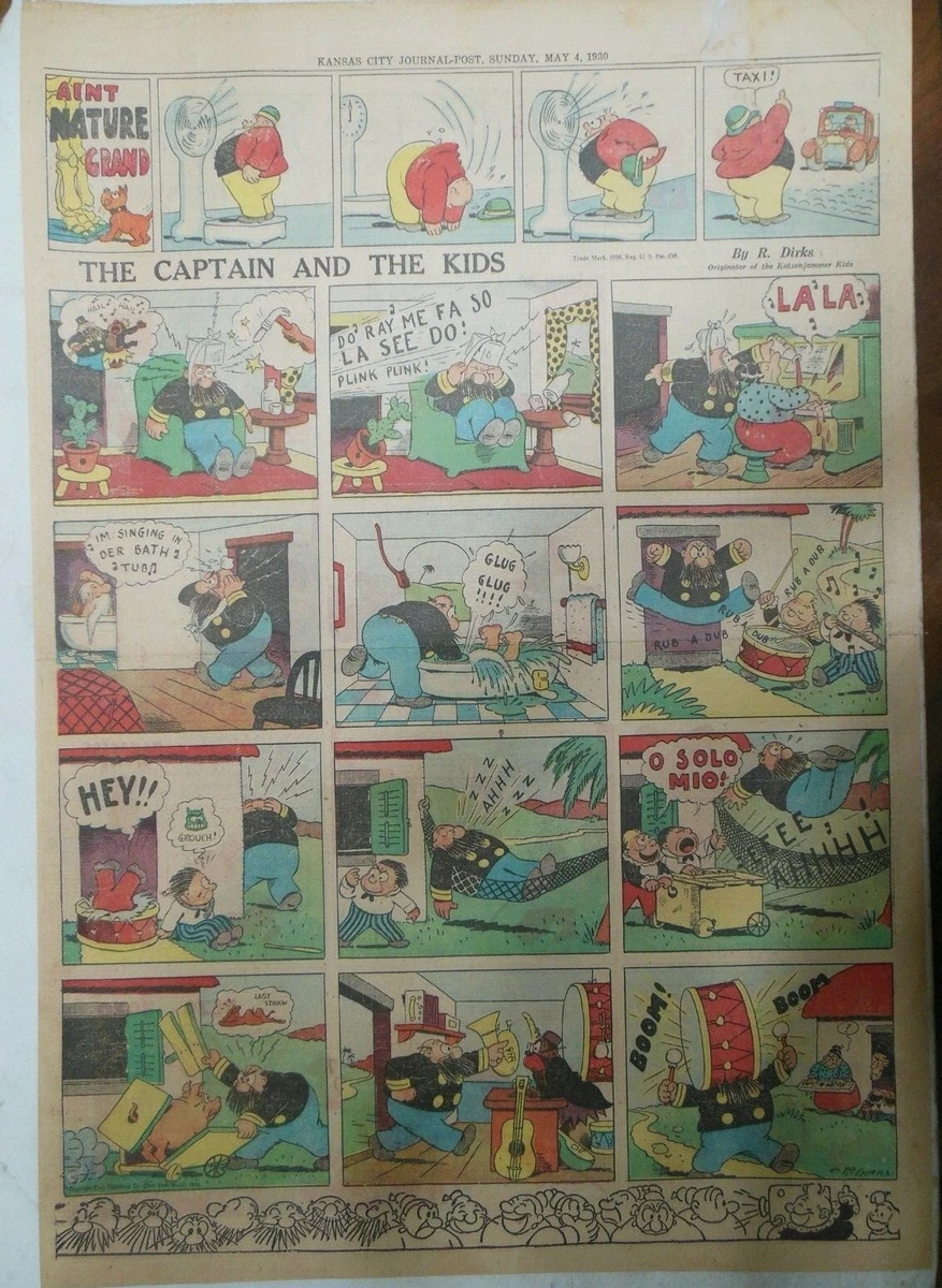 Comic Strip Definition, History, Examples, Facts Britannica, 43% OFF Comic Strip Definition, History, Examples, Facts Britannica, 43% OFF