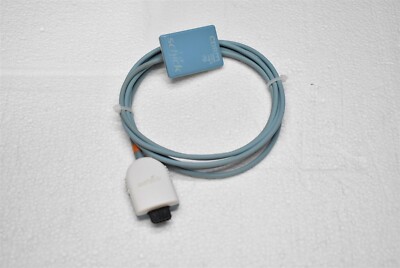 Dental Imaging & X-Ray - Cdr Elite