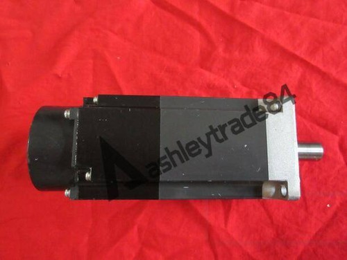 1pcs Used A06B-0078-B003 Via DHL or Fedex | eBay