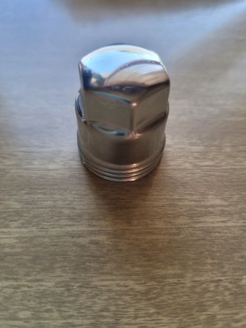 (10) GM OEM Wheel Lug Nut Caps 9593175 S627 for sale online | eBay