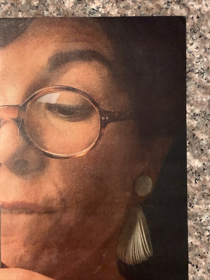 1967 Chesterfield 101 Cigarettes PRINT AD Silly Millimeter Longer VTG ...