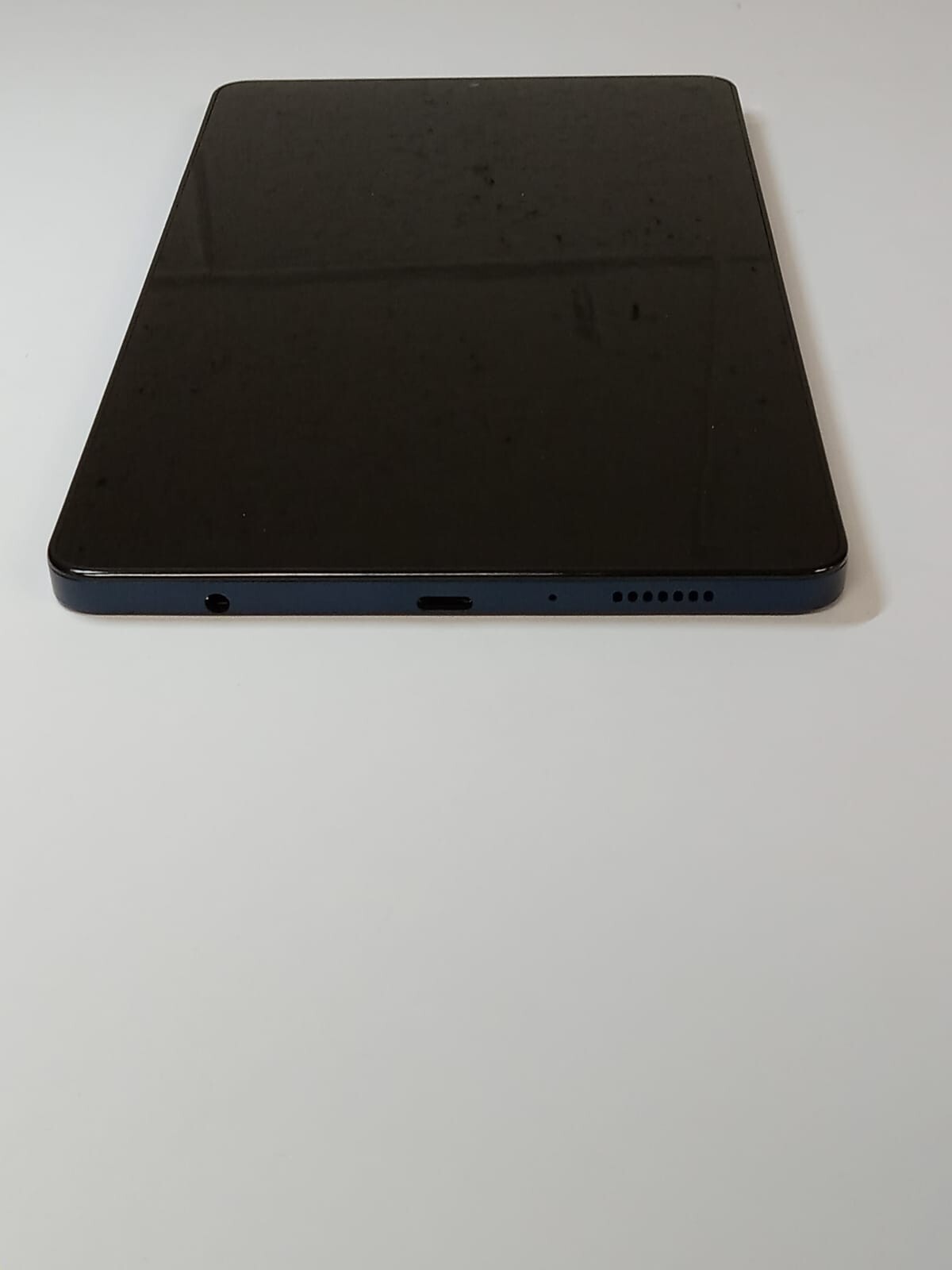 Open Box Samsung Galaxy Tab A9 X115 64GB 8.7" Wifi+Cellular Unlocked | eBay