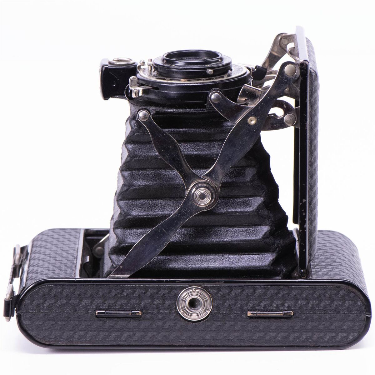 Ensign Selfix 20 Model 2 Camera | Ensar 105mm f6.3 | Britain Ensign Selfix 20 Model 2 Camera | Ensar 105mm f6.3 | Britain