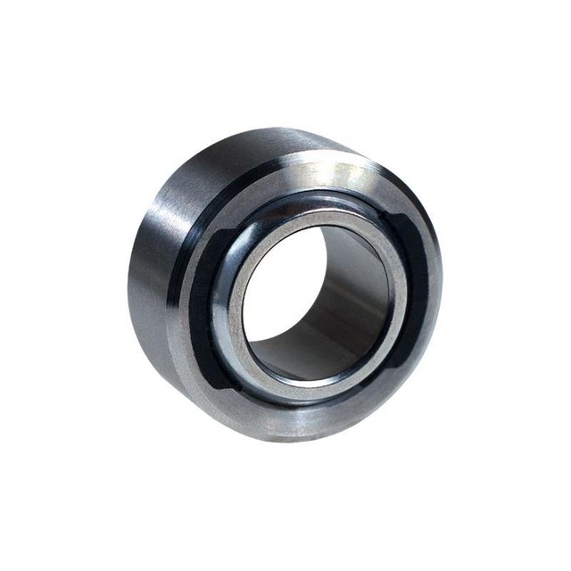 QA1 Mslb16-101 Metric SLB Series Loader Slot Spherical Bearing. 16mm ...