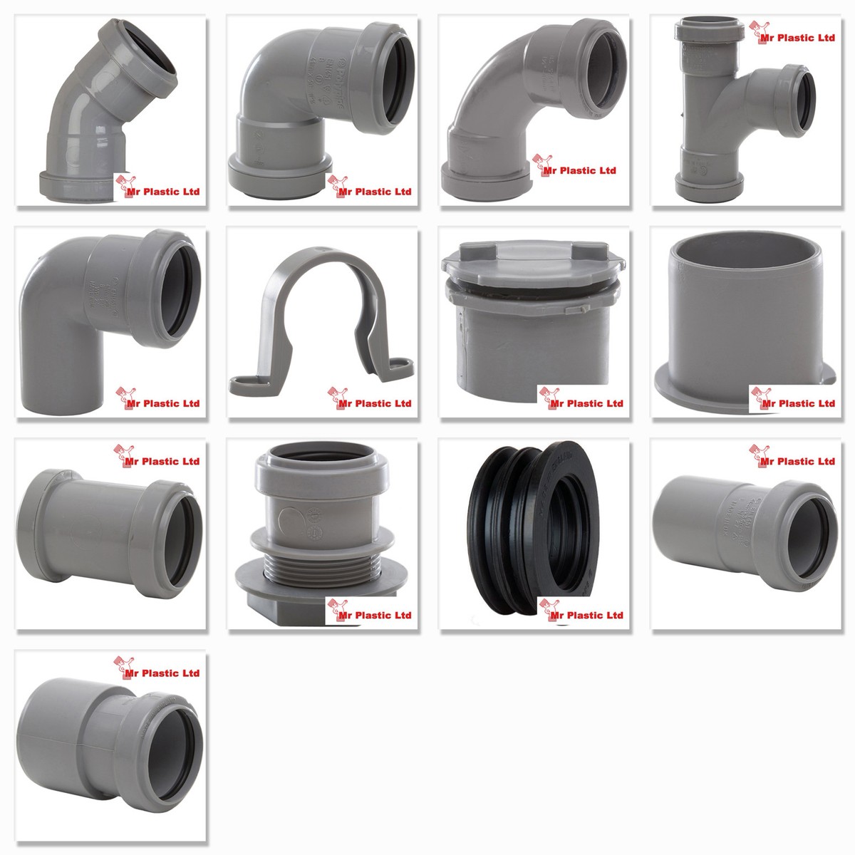 Piping And Plumbing Fitting How To Tighten Plumbing Fittings In Your