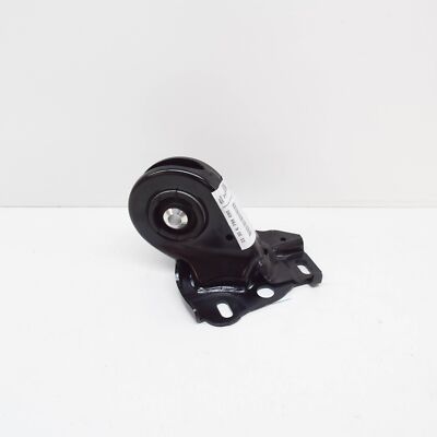 2007-2013 MINI COOPER R56 Rear Right Trailing Arm Bracket | 33306799090 ...