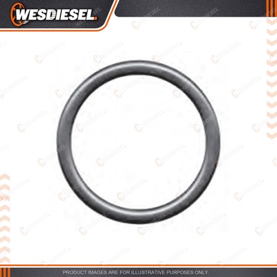 Denso Brand O Ring Denso Heater Core Alloy Premium Quality Long Life | eBay