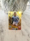 Phil Foden Golden Baller - Card Value