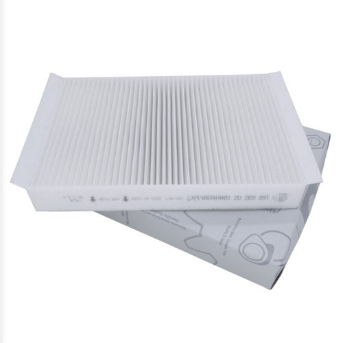For Mercedes Benz C E GL GLC GLE GLS ML Class Cabin Air Filter ...