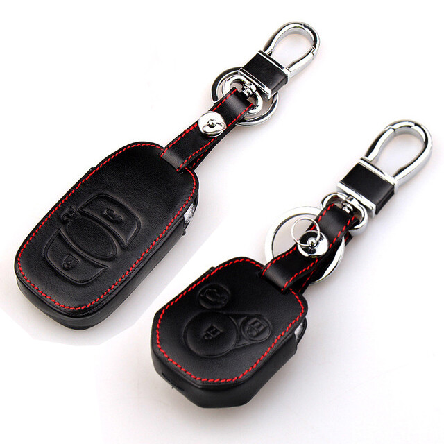 Subaru Remote Smart Key Fob OEM DENSO 14ahc HYQ14AHC for sale online | eBay