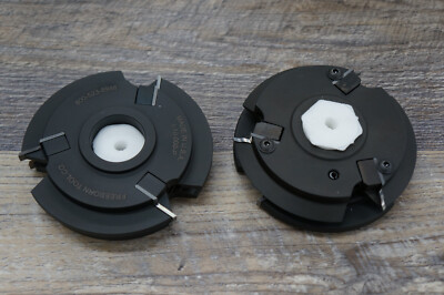 Other - Cope And Pattern