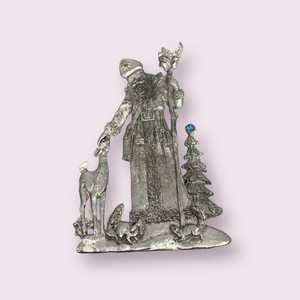 Vintage Gifts and Things of PA | eBay Stores