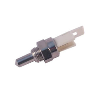 Alpha Temperature Sensor - Central Heating Boiler Spare | eBay