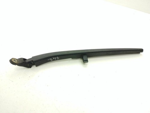 Chevrolet Captiva 2011 Rear Glass Window Wiper Arm AMD71598 | eBay