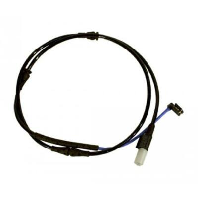 Front Brake Pad Wear Warning Wire - Land Rover Disco 3&4 - LR019401 LRS ...
