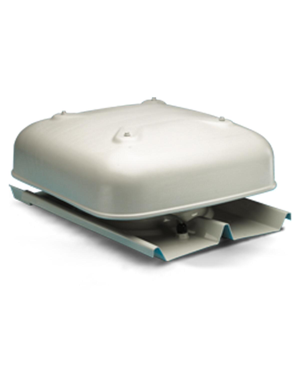 FANTECH 300mm roof model 1ph 4pole Exhaust - Kliplock 700 PFA304EK700 ...
