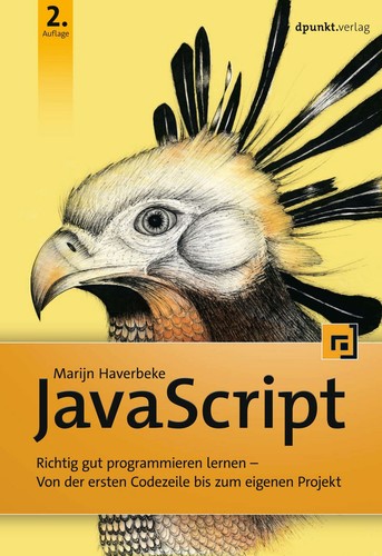 JavaScript | Richtig gut programmieren lernen - Von der ersten Codezeile bis zum | eBay