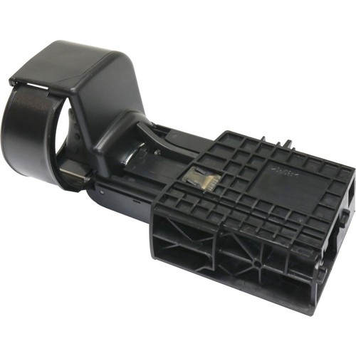 Cup Holder for MB Mercedes C Class 2036800879 Coupe Sedan Mercedes-Benz ...