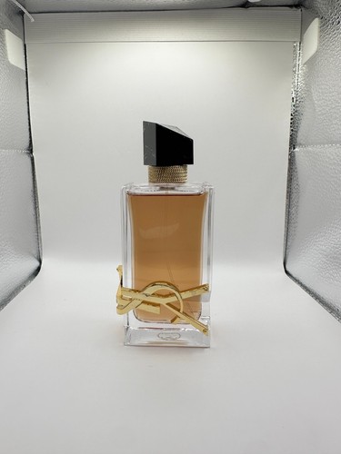 YSL Libre Flowers And Flames EDP (3oz/90ml) Unbox Batch 38Y301R | eBay
