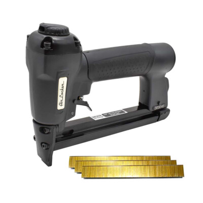 Staplers - Senco Model