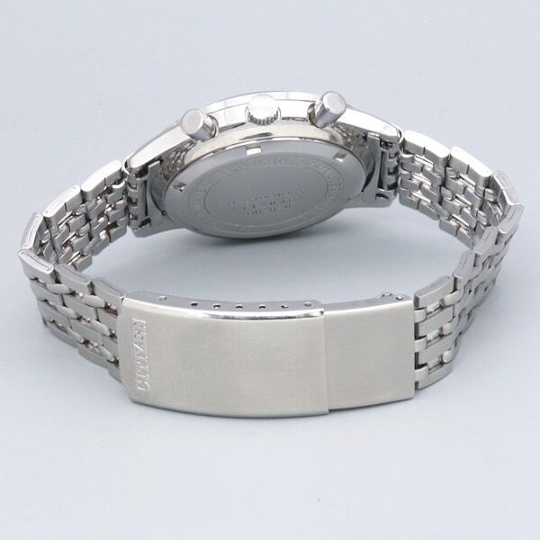 citizen Record Master Ref.4-570014-Y 1970's watch men TO153349 | eBay