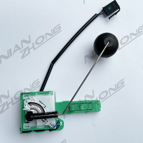 Right Fuel Level Sensor 7P0919673H For Porsche Cayenne 958 Audi Q7 VW ...