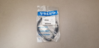 85107674 - HEATED MIRROR CABLE, VOLVO | eBay