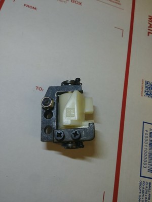 Chinese Embroidery Machine Adjustable Reciprocator Set | eBay