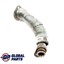 BMW X1 F48 Mini F55 F56 Cooper S Motor Turbo Ölleitung Leitung 8629970 ...