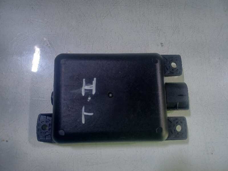 5Q0907685C Module Electronic/6PZ01171923/2743319 For SKODA Karoq Nu ...