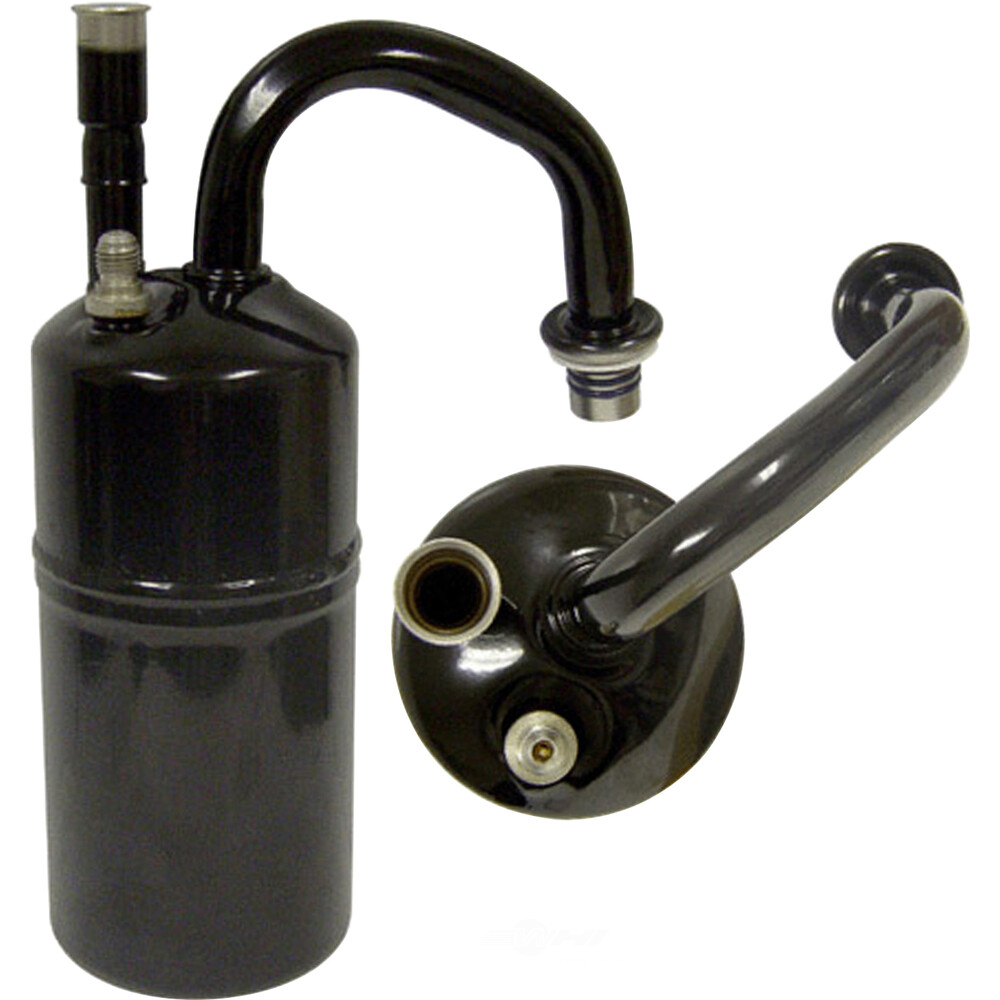 A/C Accumulator UAC RD 2204C for sale online | eBay