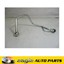 Genuine SAAB 9-3 2002 B205R , B235R Engines Turbo Cooler Pipe ...