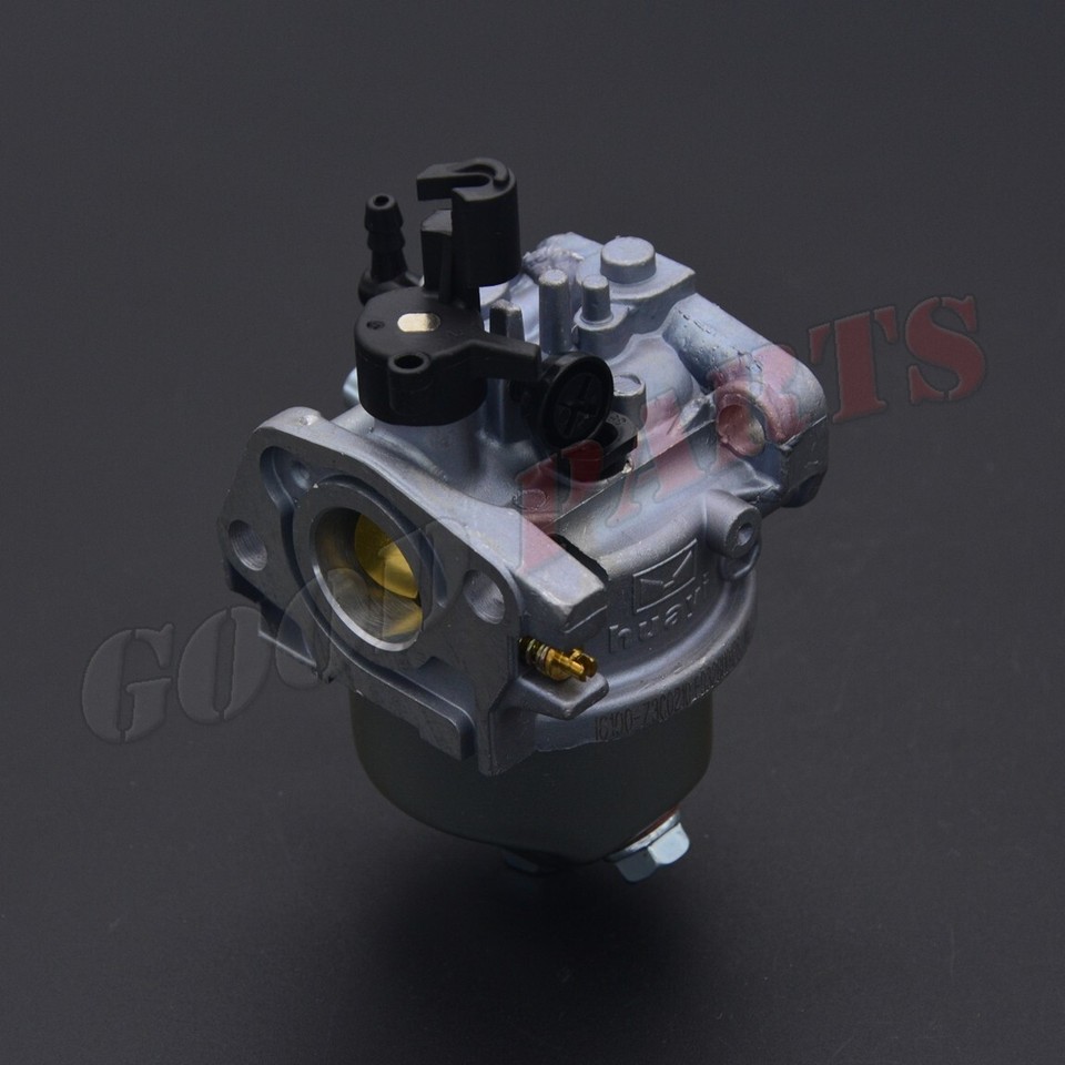 OEM Huayi Carburetor For Rato Predator RV170 173cc Gas Engine 16100 ...