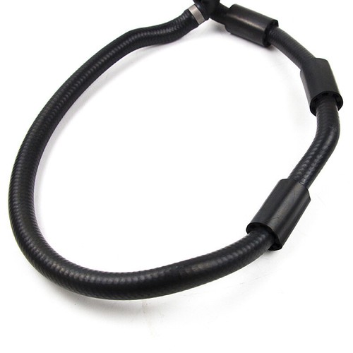 17127576378 For BMW X6 E72 Coolant Pipe Factory Diarect High Quality ...