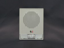 Edwards G4SVWF Speaker Strobe for sale online | eBay