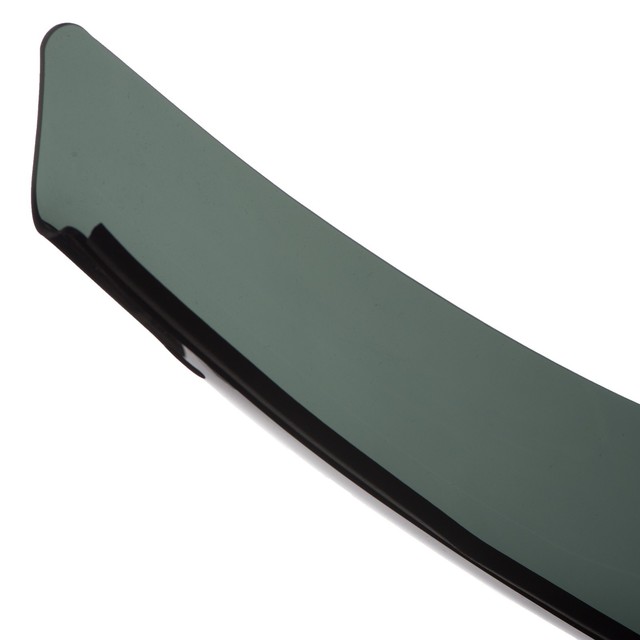 Smoke Colored 2013-2016 Nissan Pathfinder Hood Bug Deflector Shield for ...