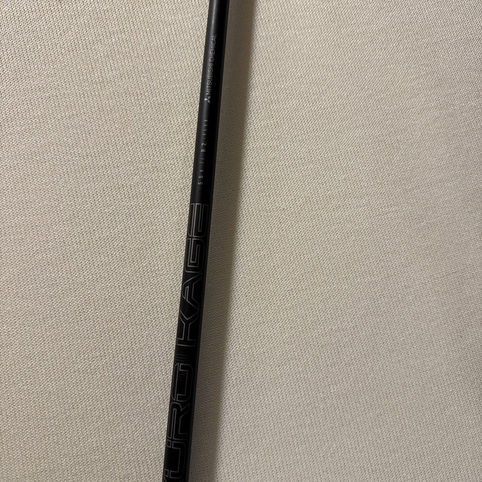 TaylorMade Stealth Fairway 3 Wood 15* Regular Flex Left Handed. Used ...