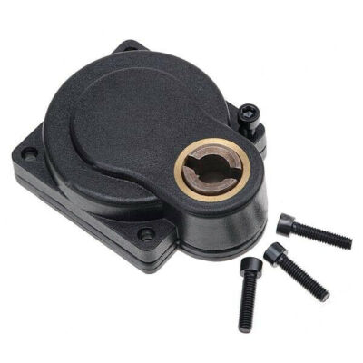 Nitro Engine Rotostart roto start backplate OFNA FORCE 12, 21, 25, 26 ...