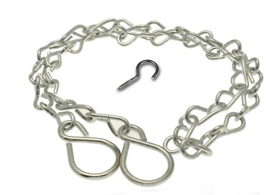 Cooker Hob Stability Safety Chain Kit (K14) | eBay UK