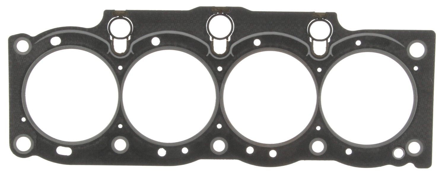 Engine Cylinder Head Gasket-Eng Code: 3SFE Mahle 4920 for sale online ...