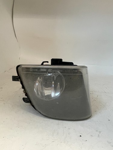 Audi A6 2010 | Front Left Drivers Fog Lamp Light Valeo | OEM ...