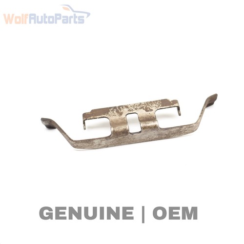 2017-2020 BMW 430I XDRIVE - Front Brake Anti-Rattle Spring / CLIP ...