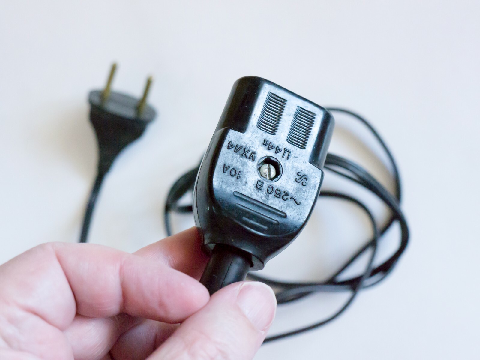 Soviet-era electric samovar. Soviet. USSR.1989. 220 volt. | eBay